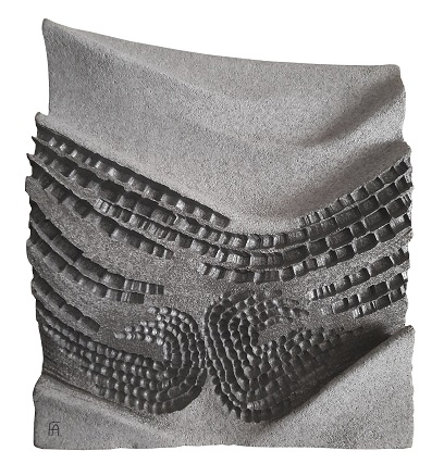 Escultura | Escáner Cultural