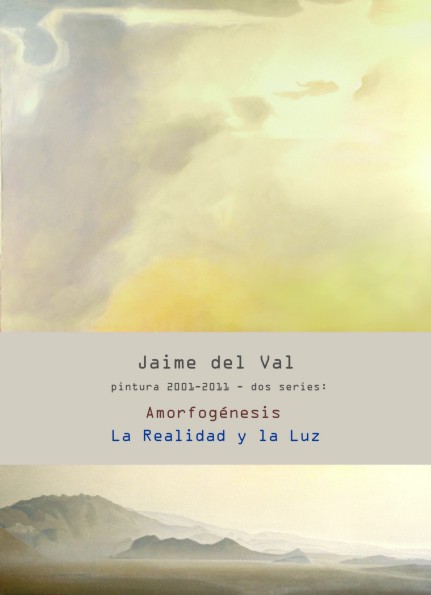 Agradecimientos especiales a Máximo Darriba.