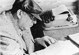 “TRES GENERACIONES DE ROKHA”